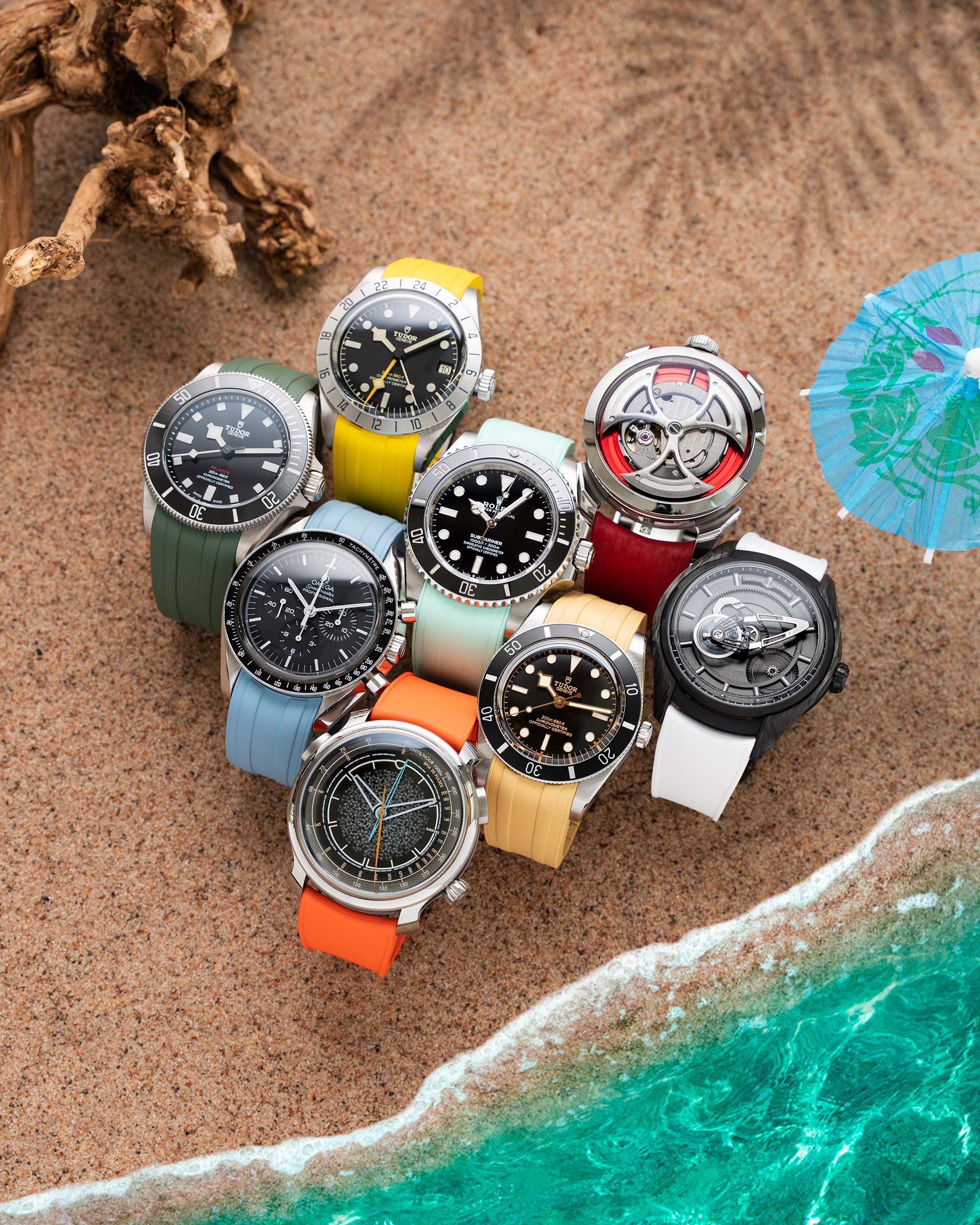 2024: Mid-Year Checkpoint! – Delugs