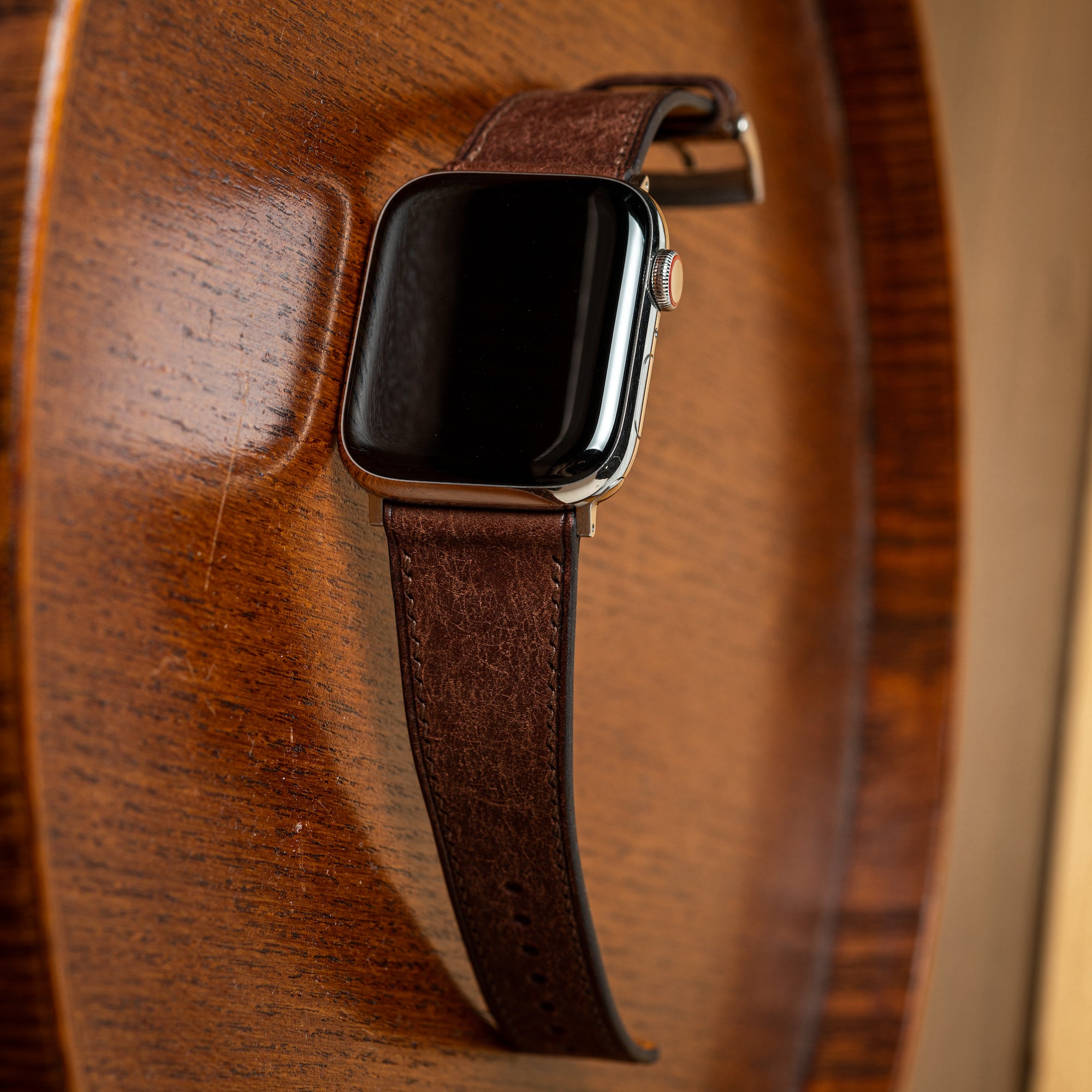 Apple Watch Straps - Pueblo | Delugs – Tag