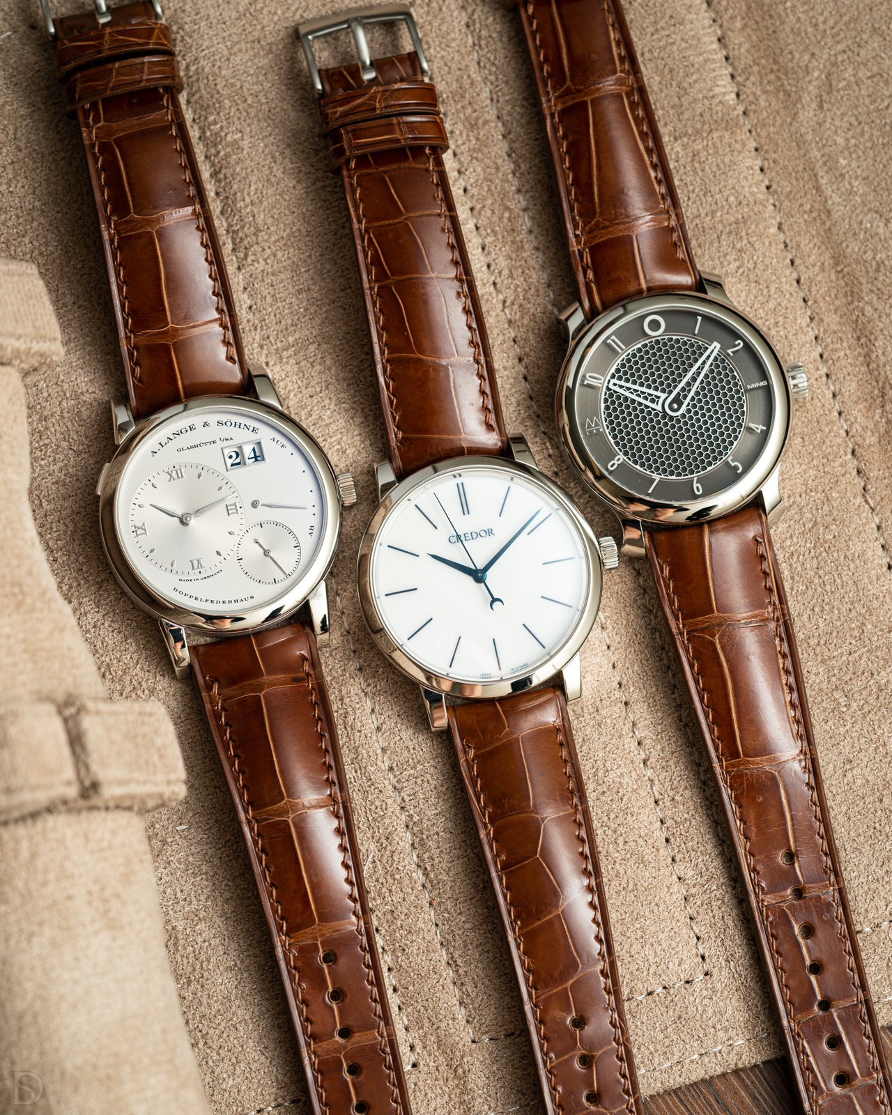 Strap Styles – Delugs