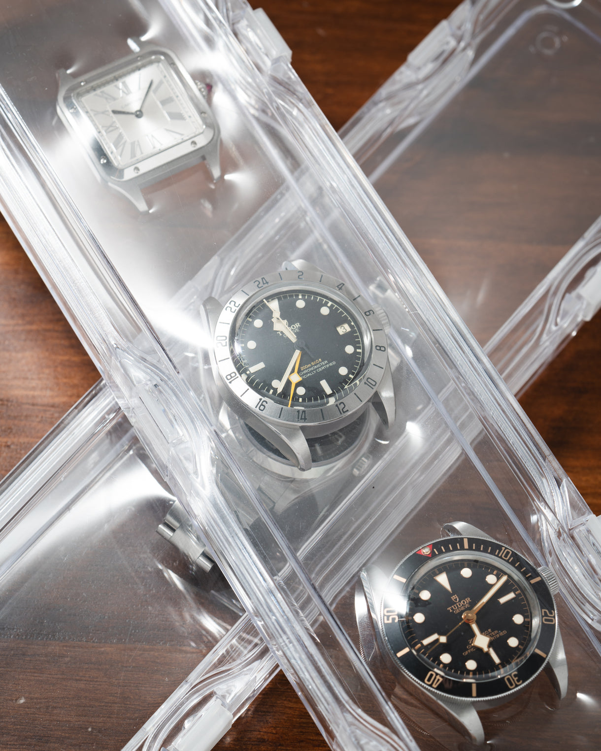 Membrane Box – Delugs