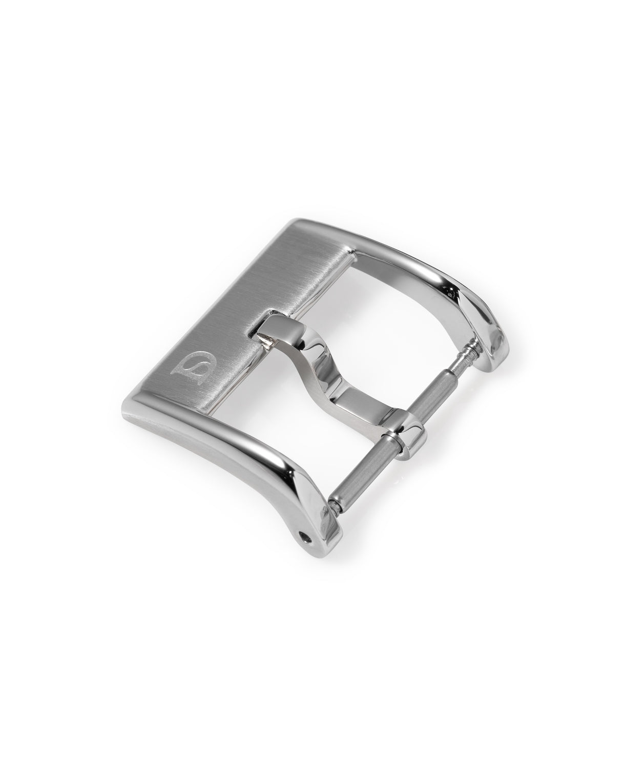 Delugs Classic Buckle | Watch Accessories | Delugs