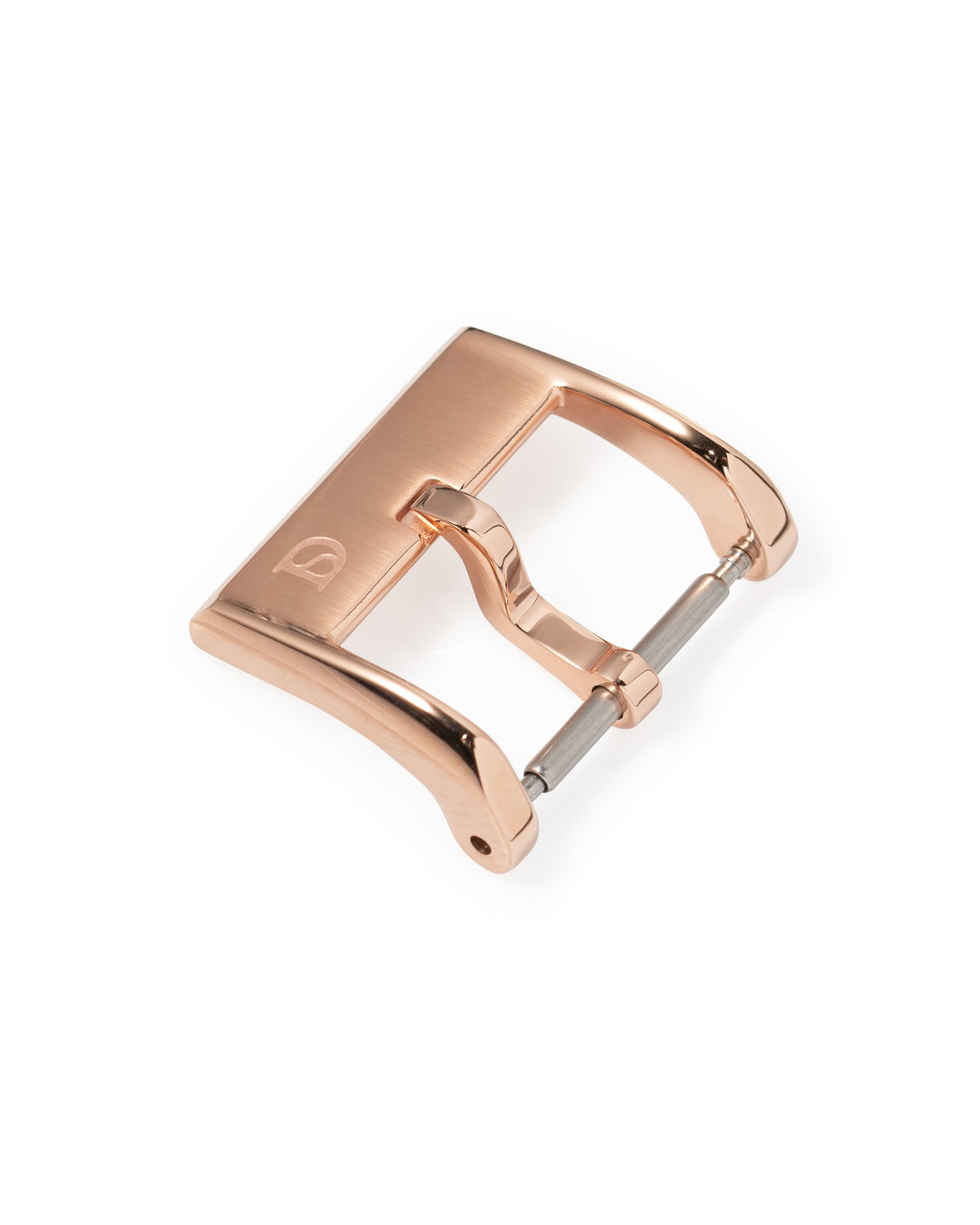 Delugs Classic Buckle | Watch Accessories | Delugs
