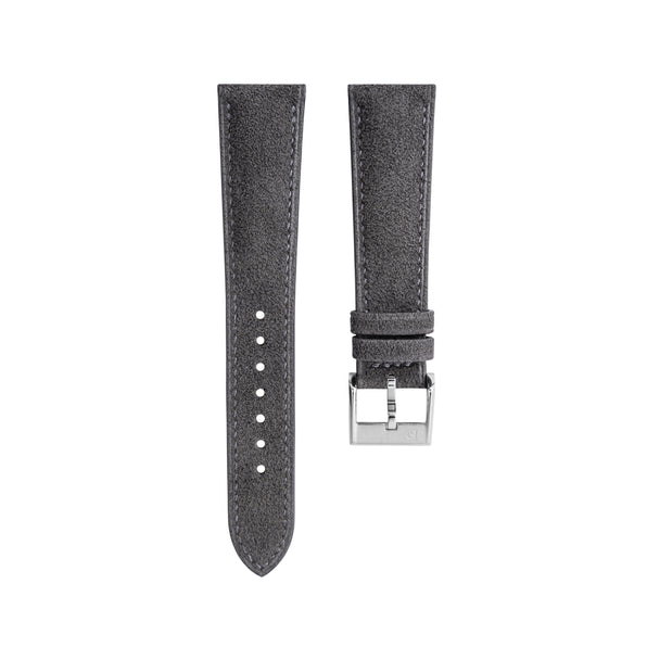Handcrafted Watch Straps | Delugs