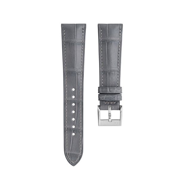 Strap Colors – Delugs