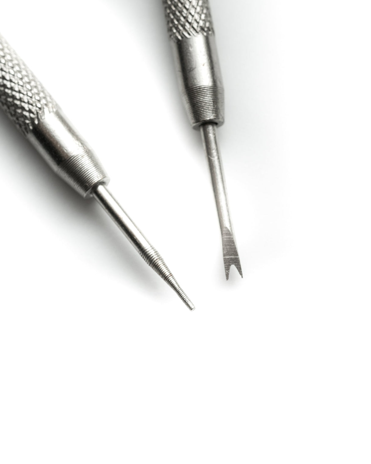 Single Prong Spring Bar Tool - Basic – Delugs