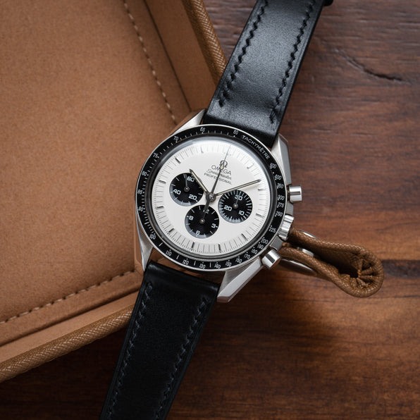 Handcrafted Watch Straps | Delugs