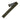 Delcro Woodland Tri-Weave - Fabric Watch Strap | Delugs