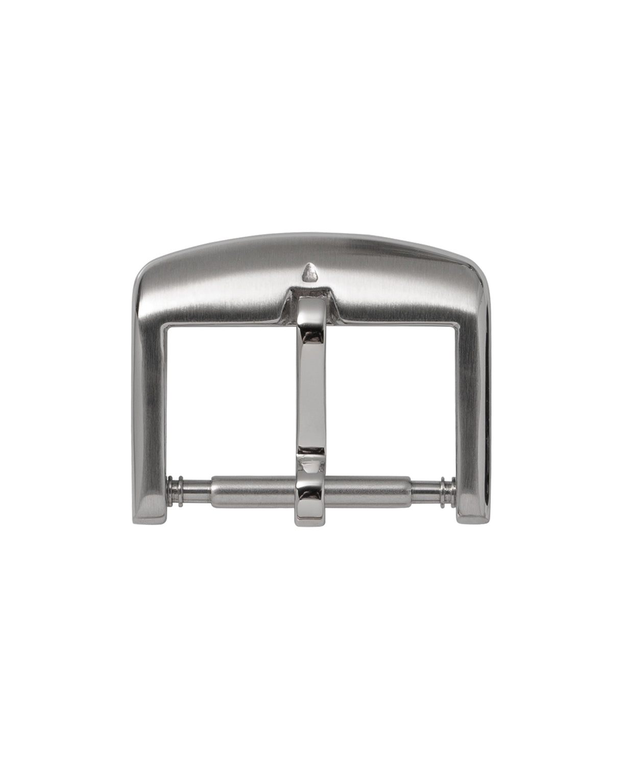 Fitwell Micro-Adjust Buckle – Delugs