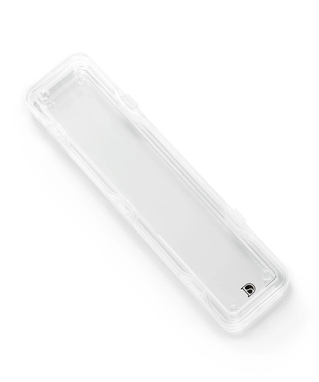 Membrane Box – Delugs